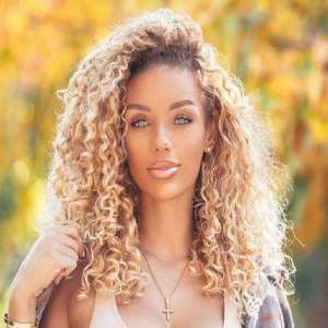 Jena Frumes Birthday, Real Name, Age, Weight, Height, Family, Facts ...