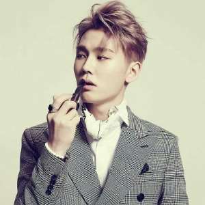 Jung Il-hoon Birthday, Real Name, Age, Weight, Height, Family, Facts ...