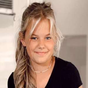 Reese LeRoy Birthday, Real Name, Age, Weight, Height, Family, Facts ...