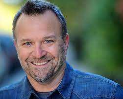 Ned Luke Birthday, Real Name, Age, Weight, Height, Family, Facts ...