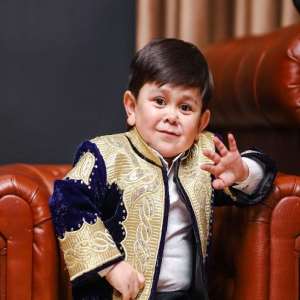 Abdu Rozik Birthday, Real Name, Age, Weight, Height, Family, Facts ...