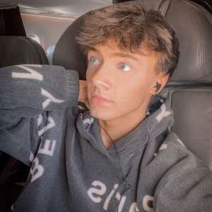 Tiko (YouTuber) Birthday, Real Name, Age, Weight, Height, Family, Facts ...