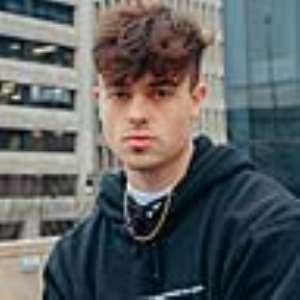 Grant Landis Birthday, Real Name, Age, Weight, Height, Family, Facts ...