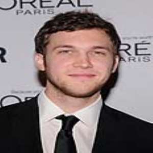 Phillip Phillips Birthday, Real Name, Age, Weight, Height, Family ...