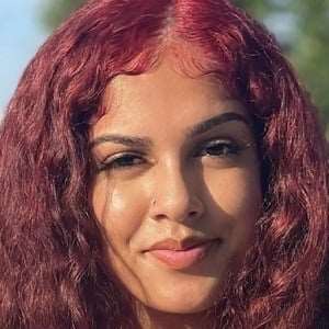 Leiah Christina Birthday, Real Name, Age, Weight, Height, Family, Facts ...