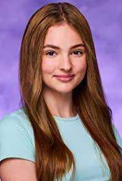 Aly Jade Birthday, Real Name, Age, Weight, Height, Family, Facts ...