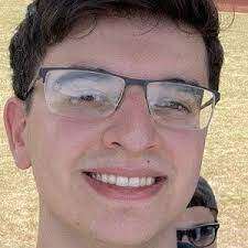 Milad Mirg Birthday, Real Name, Age, Weight, Height, Family, Facts ...