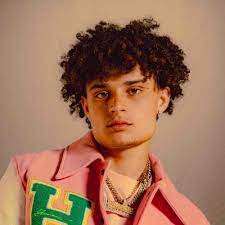 Bankrol Hayden Birthday, Real Name, Age, Weight, Height, Family, Facts ...