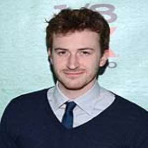 Joe Mazzello Birthday, Real Name, Age, Weight, Height, Family, Facts ...