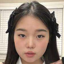 Daisy Choi Birthday, Real Name, Age, Weight, Height, Family, Facts ...