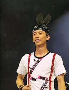 LilJay Birthday, Real Name, Age, Weight, Height, Family, Facts, Contact ...