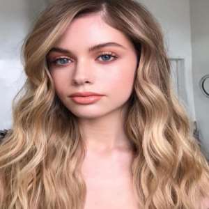 Maddie Dean Birthday, Real Name, Age, Weight, Height, Family, Facts ...