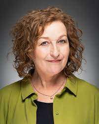 Blythe Duff Birthday, Real Name, Age, Weight, Height, Family, Facts ...