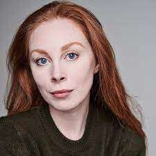 Gillian MacGregor Birthday, Real Name, Age, Weight, Height, Family ...