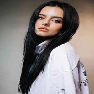 Jessie Murph Birthday, Real Name, Age, Weight, Height, Family, Facts ...