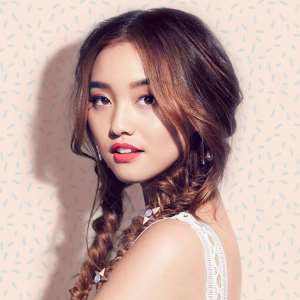 Jenn Im Birthday, Real Name, Age, Weight, Height, Family, Facts, Dress ...