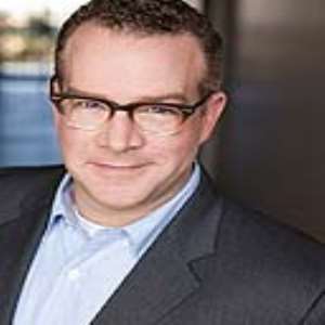 Chris Tallman Birthday, Real Name, Age, Weight, Height, Family, Facts ...