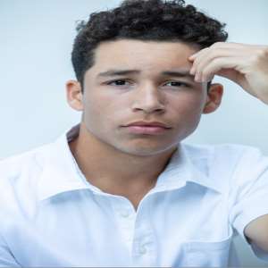 Andrew Liner Birthday, Real Name, Age, Weight, Height, Family, Facts ...