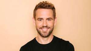 Nick Viall Birthday, Real Name, Age, Weight, Height, Family, Facts ...