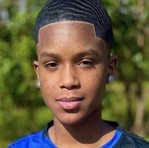 Li Raed Birthday, Real Name, Age, Weight, Height, Family, Facts ...