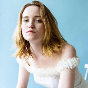 Jaclyn Bethany Birthday, Real Name, Age, Weight, Height, Family, Facts ...
