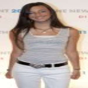 Jenna Rose Birthday, Real Name, Age, Weight, Height, Family, Facts ...