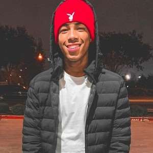 Tray Williams Birthday, Real Name, Age, Weight, Height, Family, Facts ...