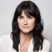 Dawn Steele Birthday, Real Name, Age, Weight, Height, Family, Facts ...