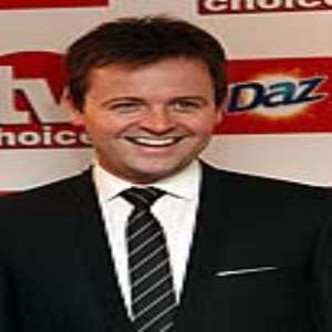 Declan Donnelly Birthday, Real Name, Age, Weight, Height, Family, Facts ...