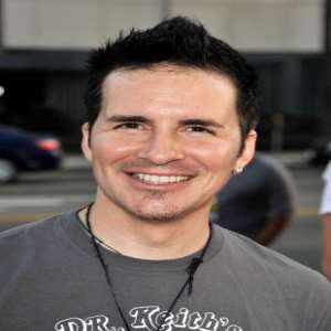 Hal Sparks Birthday, Real Name, Age, Weight, Height, Family, Facts ...