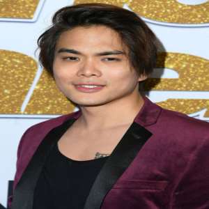 Shin Lim Birthday, Real Name, Age, Weight, Height, Family, Facts ...