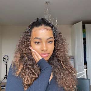 Jordan Hersey Birthday, Real Name, Age, Weight, Height, Family, Facts ...