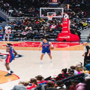 Cade Cunningham Birthday, Real Name, Age, Weight, Height, Family, Facts ...