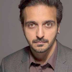 Owais Sheikh Birthday, Real Name, Age, Weight, Height, Family, Facts ...