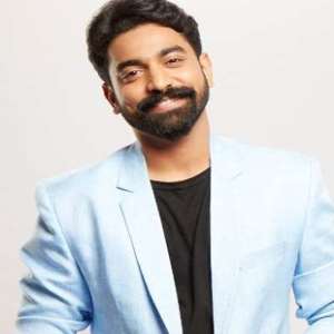 Siddharth Bodke Birthday, Real Name, Age, Weight, Height, Family, Facts ...