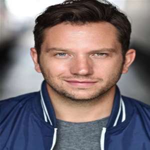 Scott Garnham Birthday, Real Name, Age, Weight, Height, Family, Facts ...