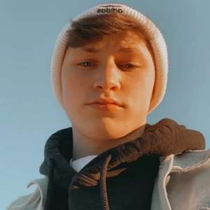 Zho (YouTuber) Birthday, Real Name, Age, Weight, Height, Family, Facts ...