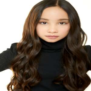 Ava Cheung Birthday, Real Name, Age, Weight, Height, Family, Facts ...
