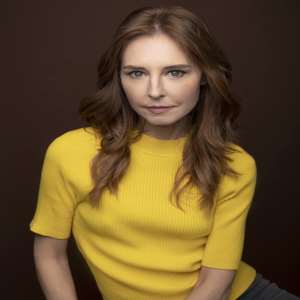 Tonya Cornelisse Birthday, Real Name, Age, Weight, Height, Family ...