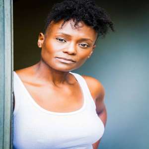 Jamillah Ross Birthday, Real Name, Age, Weight, Height, Family, Facts ...