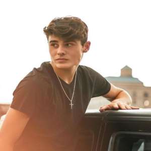 William Papa Birthday, Real Name, Age, Weight, Height, Family, Facts ...