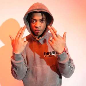 Dougie B Birthday, Real Name, Age, Weight, Height, Family, Facts ...