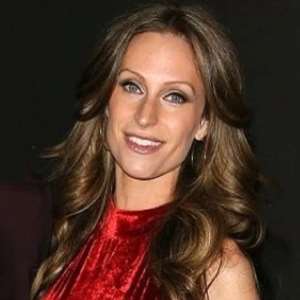 Lauren Hashian Birthday, Real Name, Age, Weight, Height, Family, Facts ...