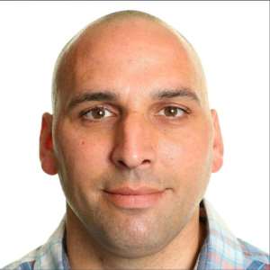 Christian Di Sciullo Birthday, Real Name, Age, Weight, Height, Family ...