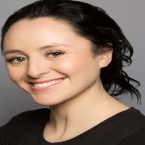 Mary Murray Birthday, Real Name, Age, Weight, Height, Family, Facts ...