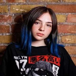 Gabriela Bee Birthday, Real Name, Age, Weight, Height, Family, Facts ...