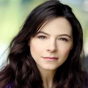 Elaine Cassidy Birthday, Real Name, Age, Weight, Height, Family, Facts ...