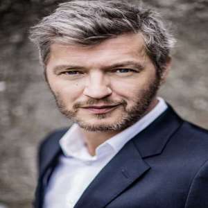 Kurt Rogiers Birthday, Real Name, Age, Weight, Height, Family, Facts ...