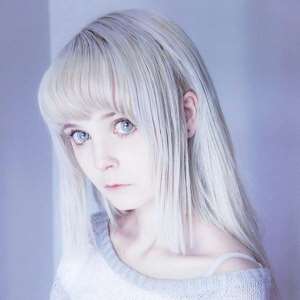 Kitti Milkgore Birthday, Real Name, Age, Weight, Height, Family, Facts ...