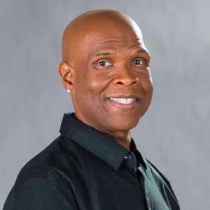 Big Boy Birthday, Real Name, Age, Weight, Height, Family, Facts ...